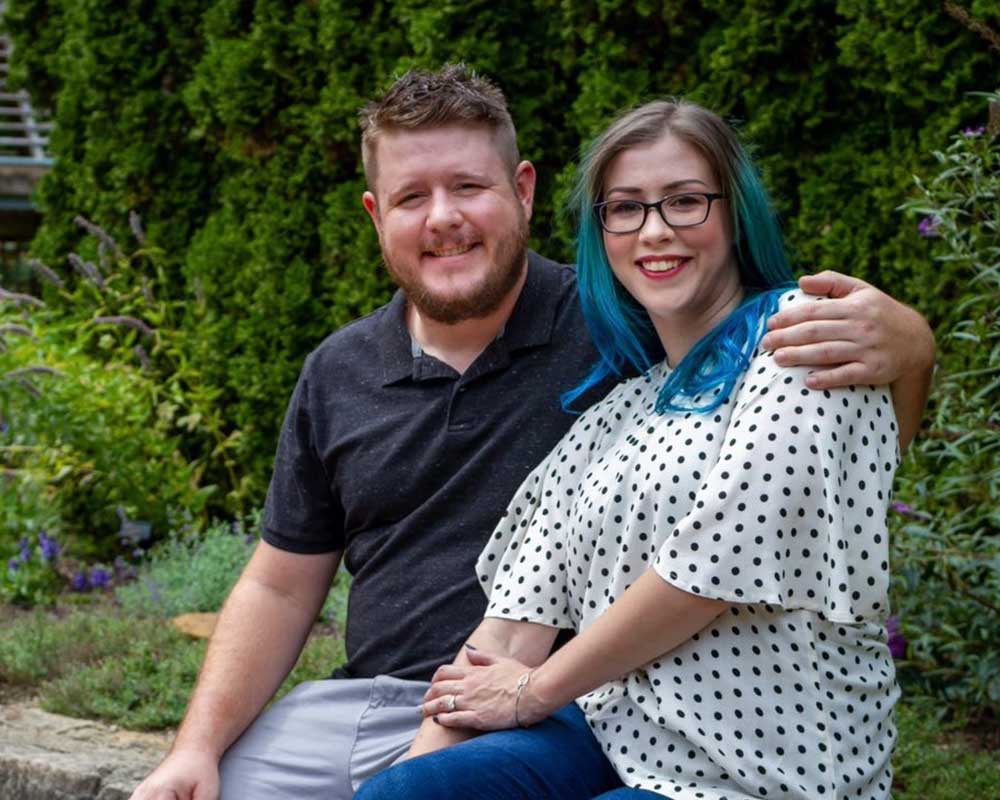 Contact Us Junk Removal Experts in Columbus | Master Junkers