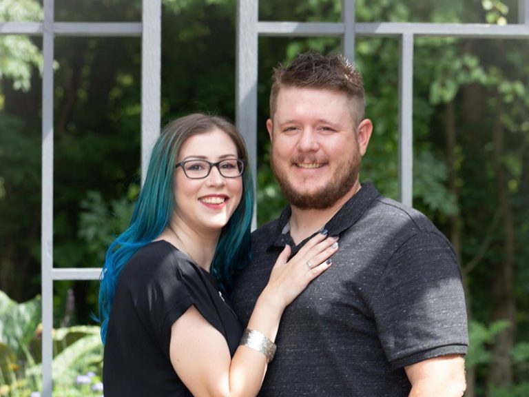 Junk Removal in Powell, OH | Master Junkers